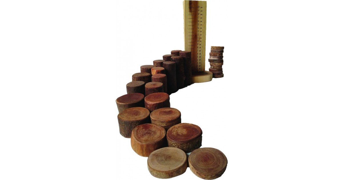 Shop Tree Maths Set With Ruler Online