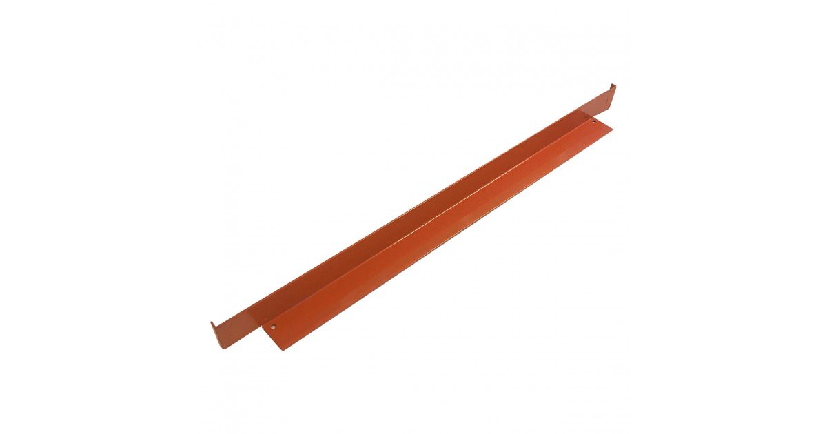 Shop Pallet Racking Board Support Bar Online
