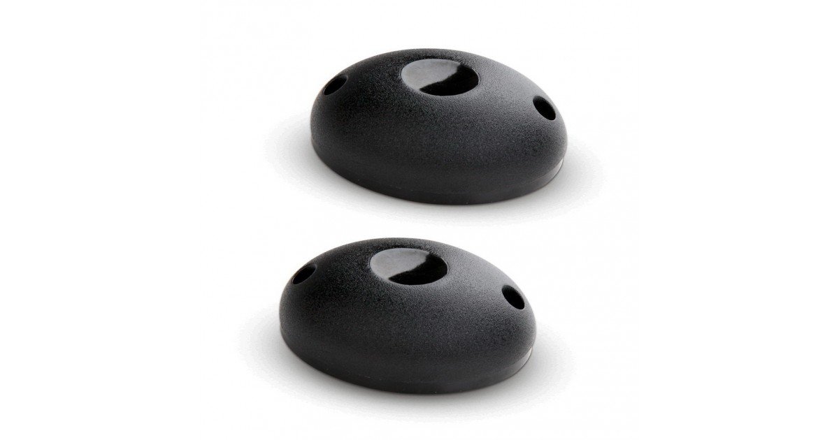 Shop Automatic Infrared Gate Sensor Online