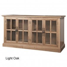 Shop Hamptons Furniture at Factory Direct Prices - Wholesales Direct