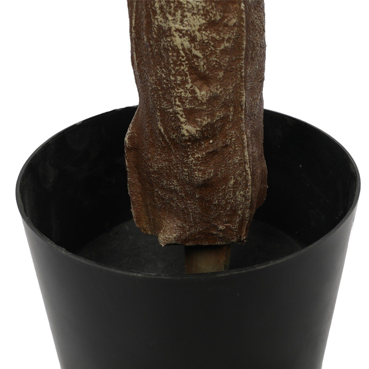 Shop Single Ball Topiary Faux Tree 150cm UV Resistant Online